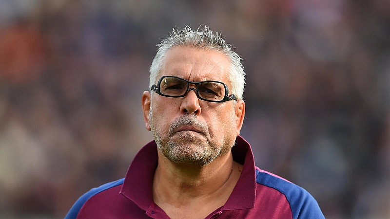 French rugby's Top 14 calendar unveiled for 2020/2021 season