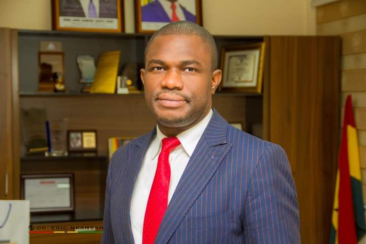 An Open Letter To The Director General Of Ges On Promotion Exam
