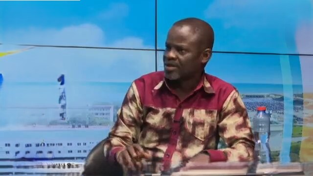 SSNIT’s contribution is a ponzi scheme handsomely profited by ...