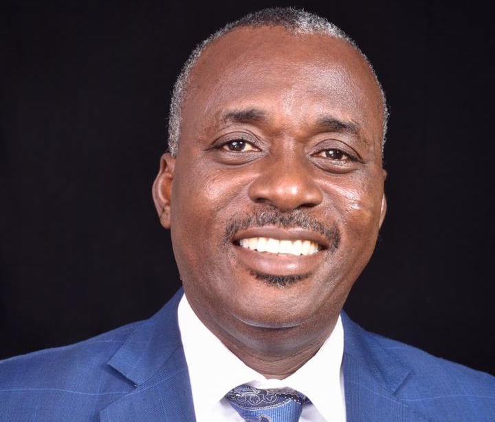 NIC commends CDA Consult for relentless advocacy on Free HPV Vaccination