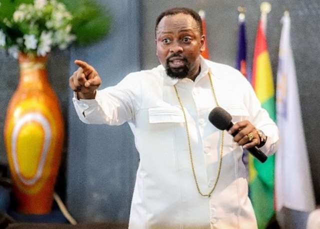 Ablekuma North rerun: UN Peace Ambassador condemns attack on Hawa Koomson