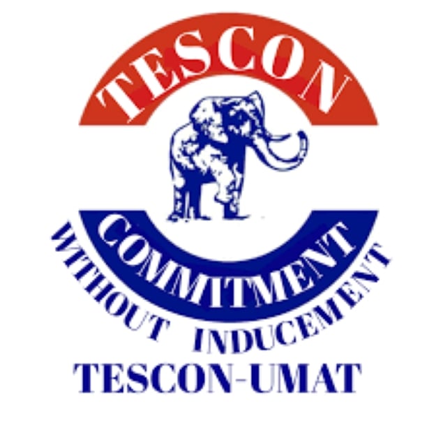 TESCON suspends all activities for allowing members vote at NPP's ...