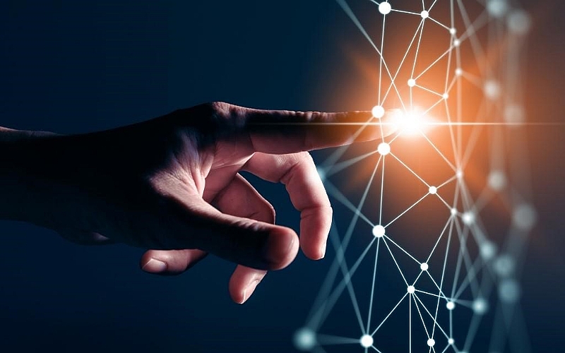 Stakeholders provide inputs to UN Global Digital Compact for an ...