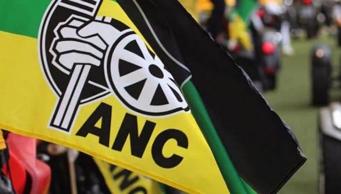 Conquest, the ANC and the ideology of Human Rights in South Africa