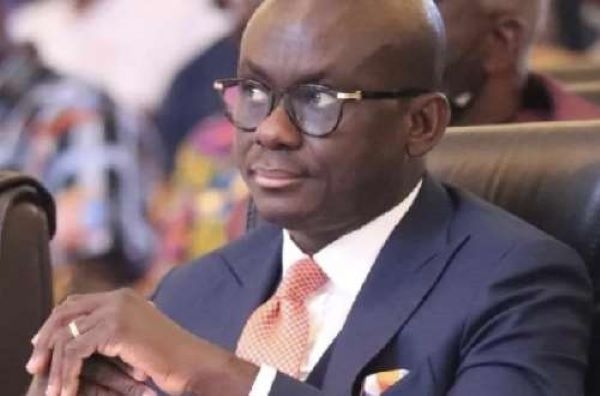 Opuni trial: It's up to trial judge to decide if part-heard case must ...