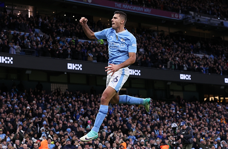 The 2024/25 League Football is coming: All the football you want on DStv!