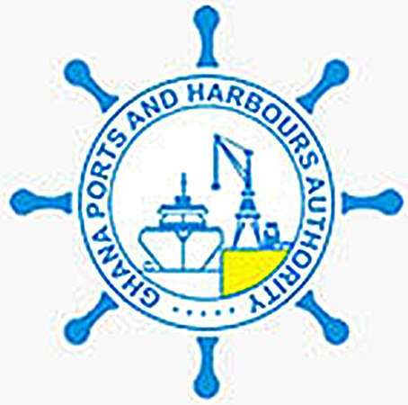 Tema fishing harbour needs a facelift - Chief Fisherman