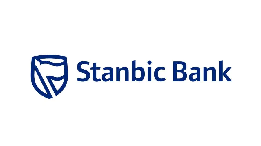 Stanbic Bank wins best bank in savings and deposits