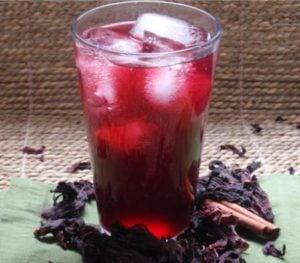 Local Ghanaian Drinks We All Love