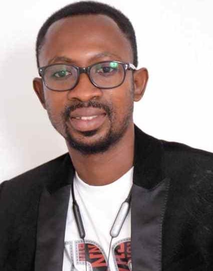 Akufo-Addo Gov't Ensuring Robust Banking Sector – NPP Communicator