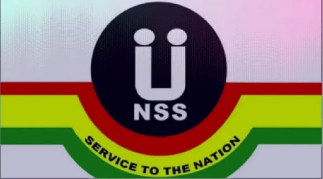 NSS to begin six month volunteer recruitment for NS graduates ...
