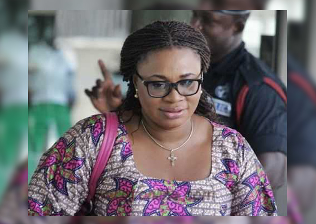 Step Up Your Game – AFAG Tells EC