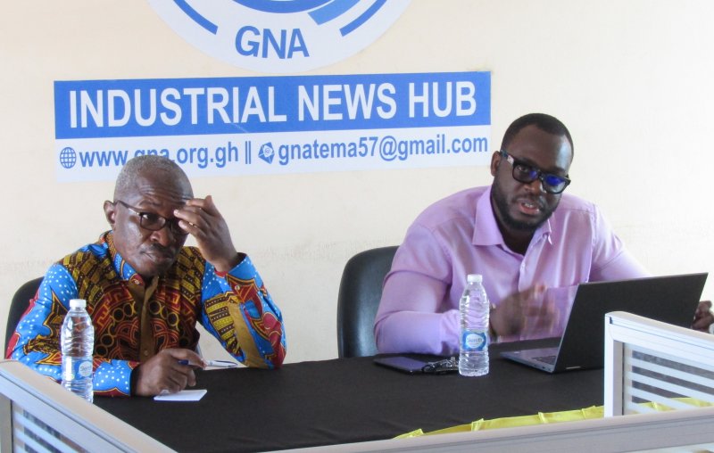 An eye test is now a prerequisite for drivers' license renewal—Optometrist