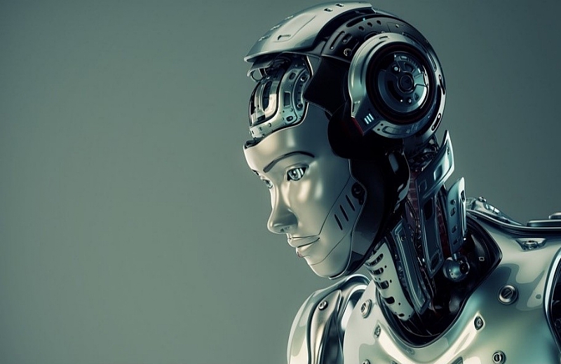 AI-driven Personalization: A New Era in Ghanaian Banking Services