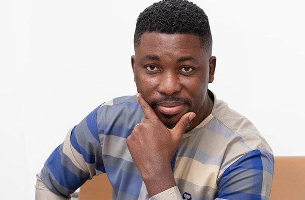 NPP will sink further until they apologise and accept Kwame Nkrumah was ...