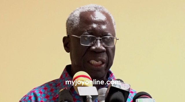 Gov't defends inauguration of Middle Belt Dev't Authority team ahead of ...