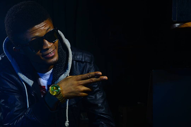 Double Dee Admits, “We’re All Singing For Women, When They Love You ...