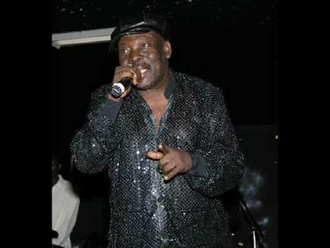 High-Life Legend Papa Yankson passes on