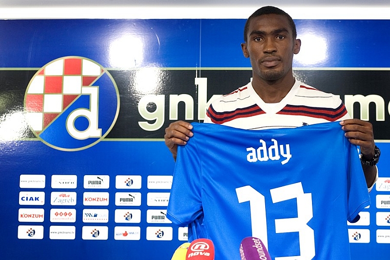 I Will Always Choose To Play In Ethiopia Ahead Of GPL, Says Ex-Black ...