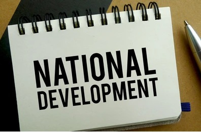 The Role of Students in Society and National Development