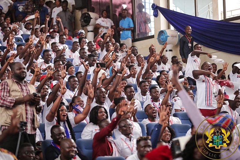 Angry TESCON ‘temporarily’ resumes activities after disenfranchisement ...