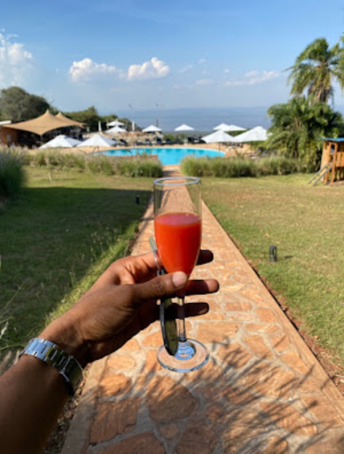 Ten Reasons to Visit Rwanda More Than Once