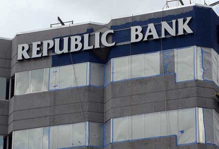 Republic Bank Reveals Renounceable Rights Offer