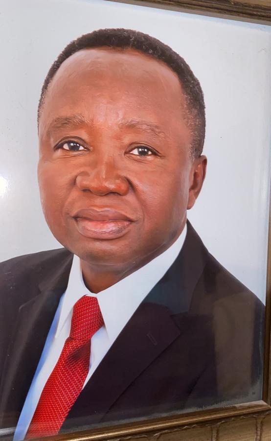 Ejura Killings: Toxic combination of political intolerance, fundamental ...