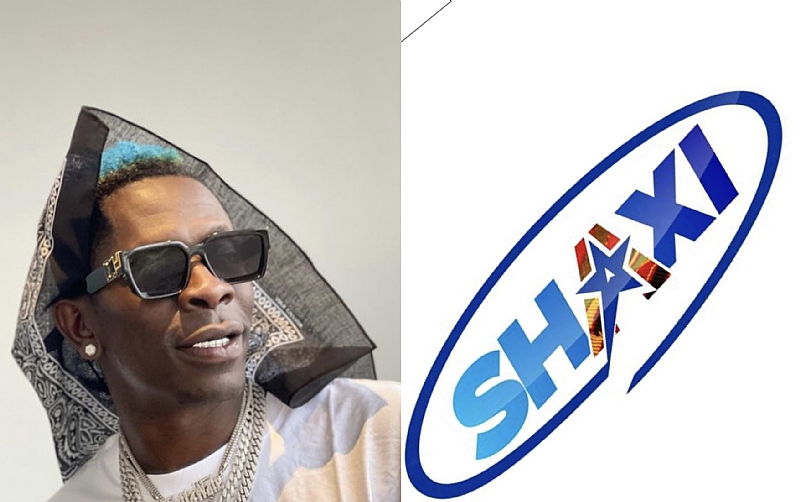 I created Shaxi with $2 million to create jobs for people — Shatta Wale