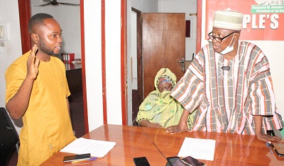 2024 Election: PNC to elect constituency officers by popular acclamation