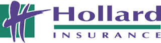 Hollard Insurance Ghana signs sponsorship agreement with Kotoko