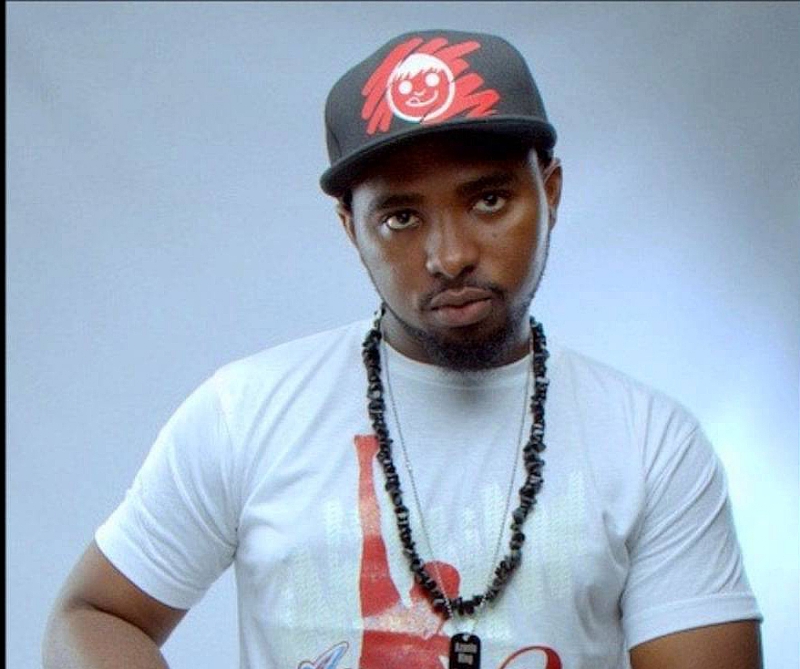 MUSIGA Drops Peace Song