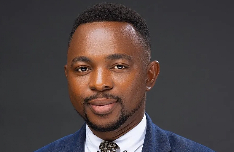Investors rush for T-Bills after BoG suspends OMO: A win for gov’t ...