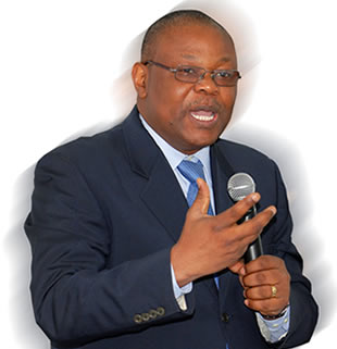 Parliament vets Bombande, two others