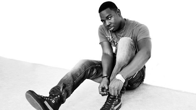 Stay Jay: Ahead Of The Game!