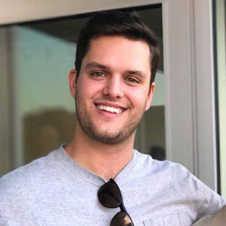 Who Scams The Scammer-Part 1