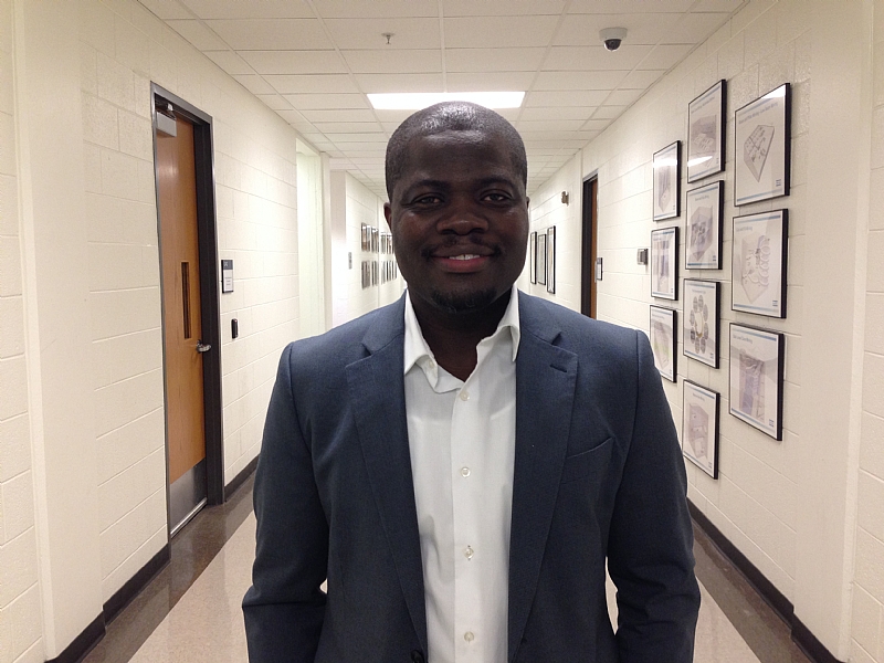 Dissolve The Inter-Ministerial Committee And Engage Competent Technical ...