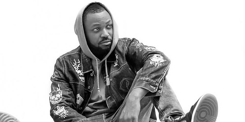 “AY Poyoo Has Bad Timing But I Love His Approach To Showbiz” – Ponobiom