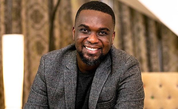 Joe Mettle drops sixth album titled ‘The Experience’
