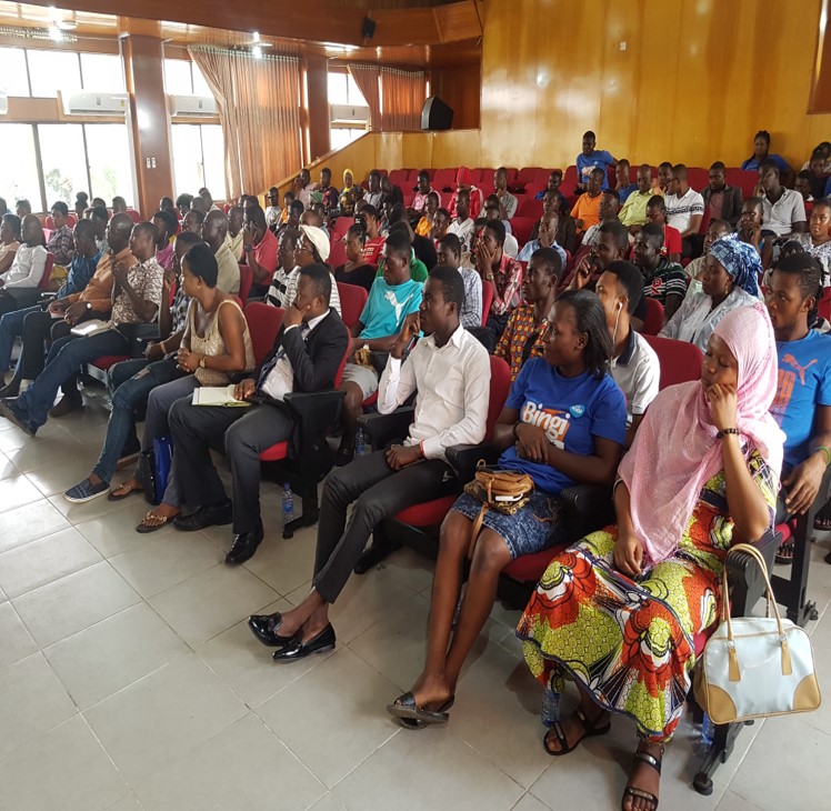 Tigo Cash Educates Mobile Money Agents On Bank Of Ghana Regulations