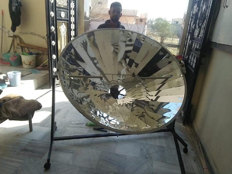 Satvik Diet : Embrace Every Moment Of Your Life