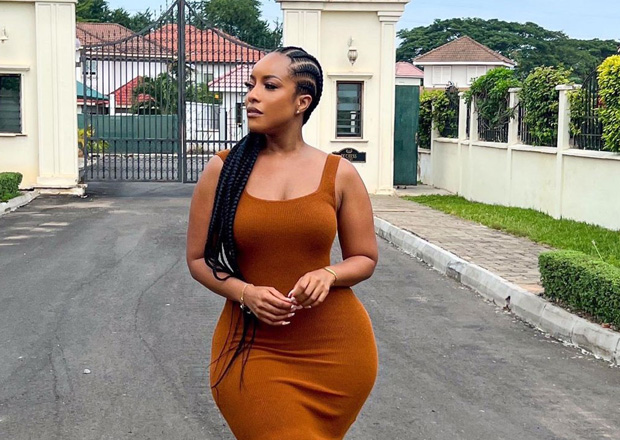 Joselyn Dumas tops Twitter trends over bizzare porn post