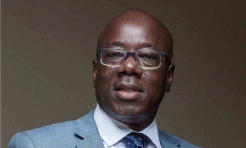 8th Parliament has been unprecedented, especially in passing standing ...