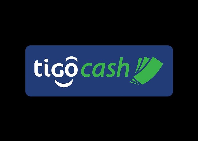 Tigo Cash Creates An Eco-System Of Cashless Payments For Rice Farmers ...