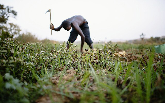 Our Rural Poverty Story Must Change!