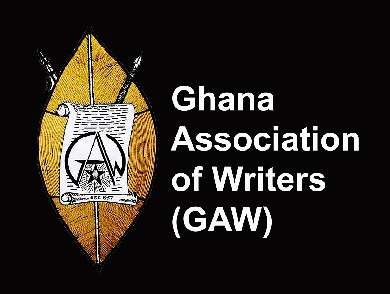 Mahama's next government will collaborate with the Ghana Association of ...