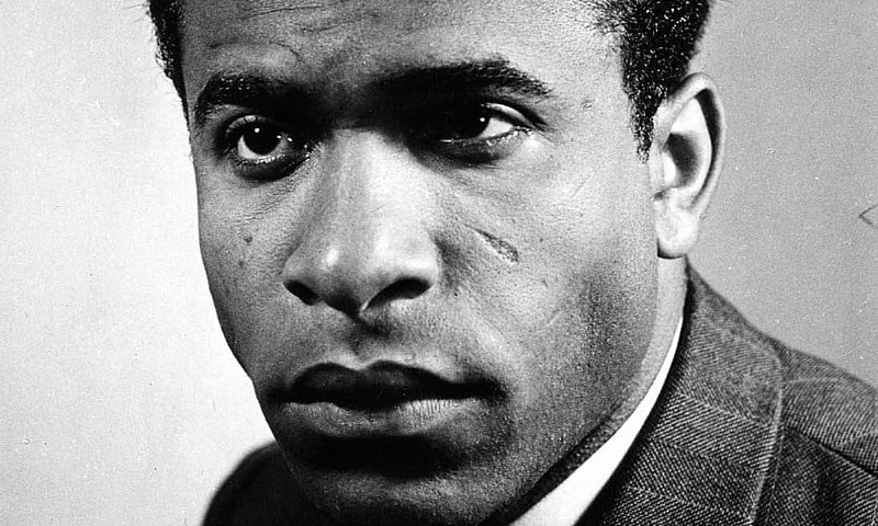 Frantz Fanon at 100: A Tribute to an Intellectual Colossus