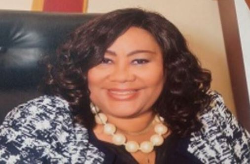 Registrar-General ready to crack the whip