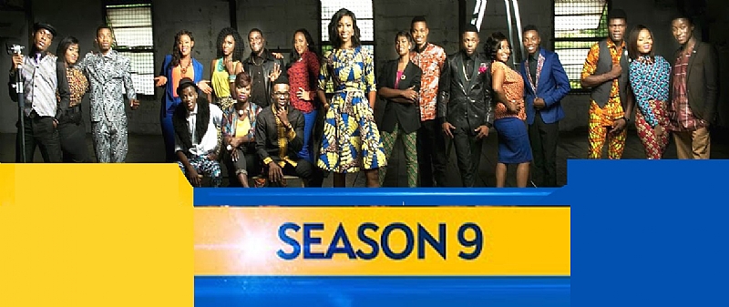 ETV Ghana Acquires Exclusive Rights To Show MTN Project Fame