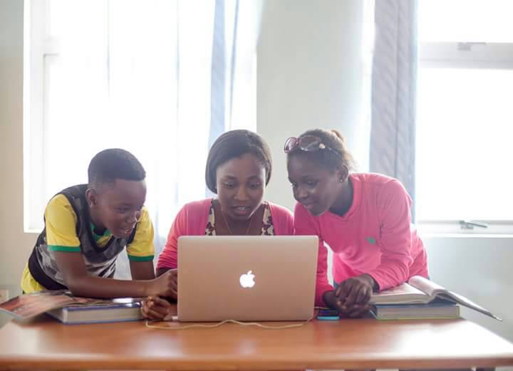 Teaching, The Noble Profession